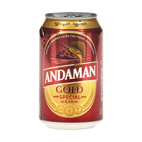 Food , Drink and Tobacco